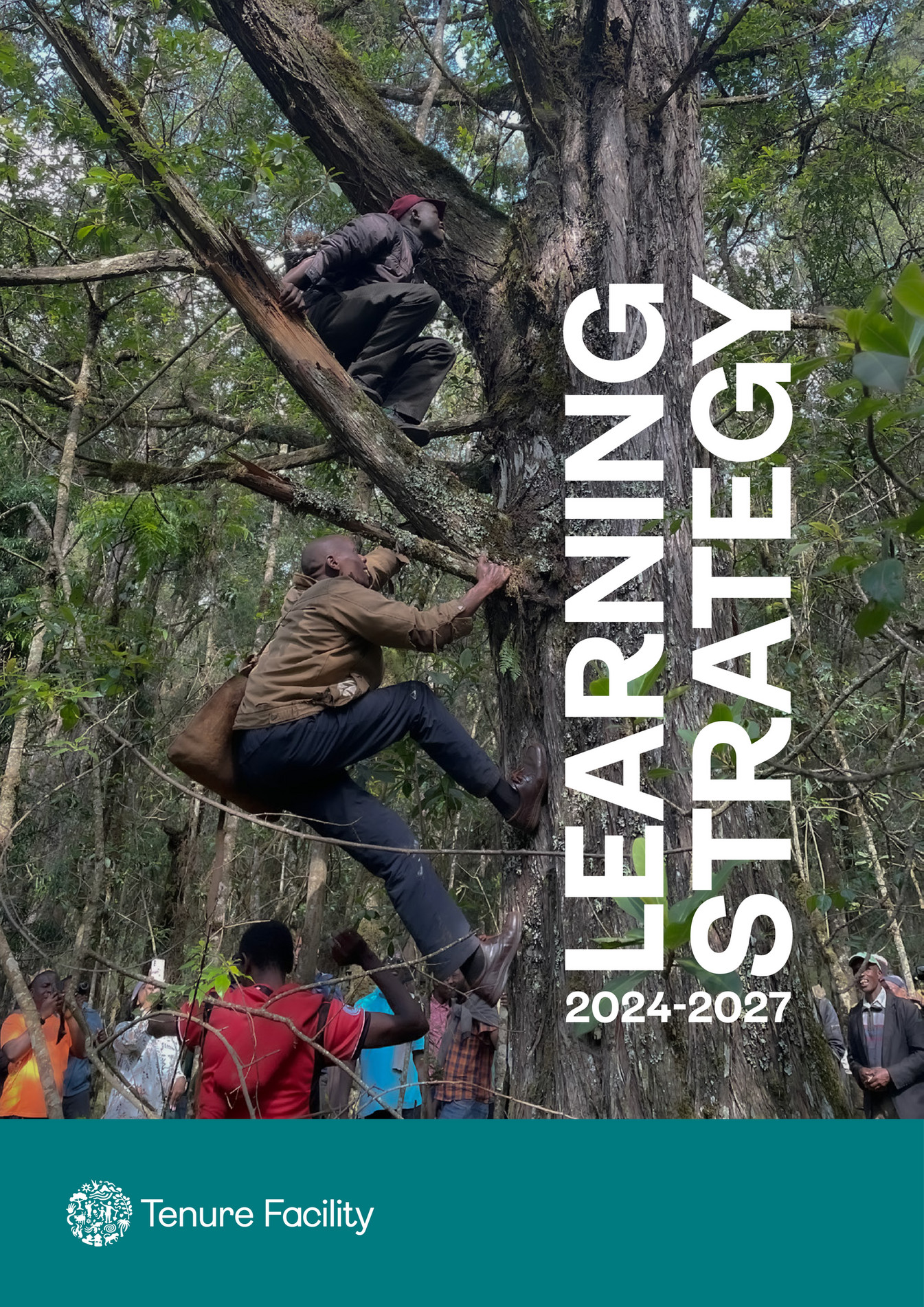 The Tenure Facility - 2024_Learning_Strategy_r3.4 - Page 1