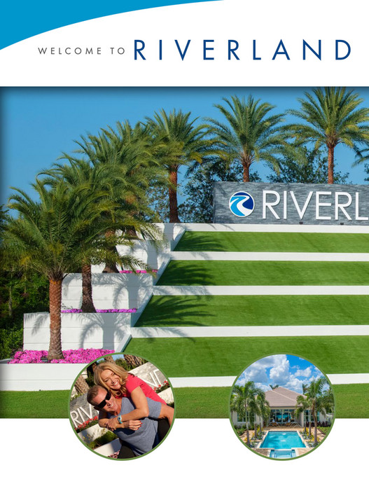 GL Homes - Valencia at Riverland - 55+ Living in Port St. Lucie ...