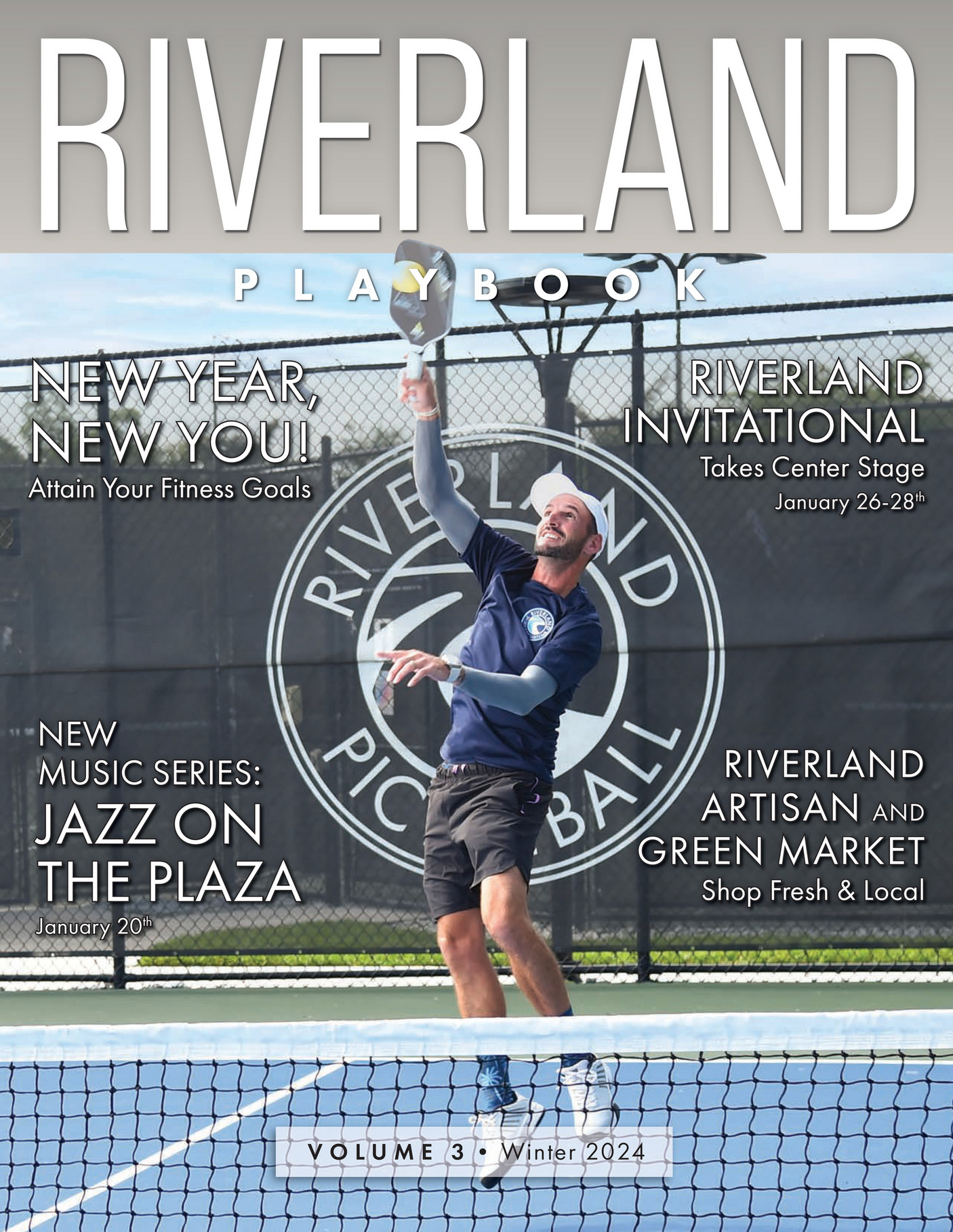 GL Homes - hyperlinks FINAL Riverland_Playbook_jan-feb_mar_2024_Digital ...