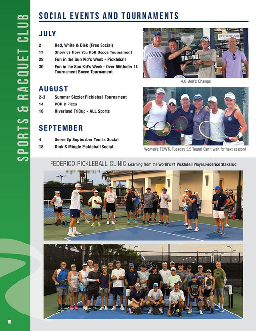 GL Homes - Riverland-Playbook April-June -2025 - Page 18-19