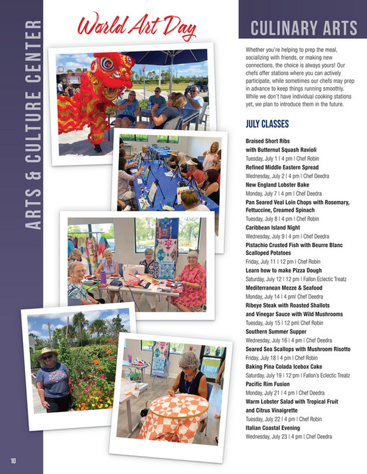 GL Homes - Riverland-Playbook April-June -2025 - Page 12-13