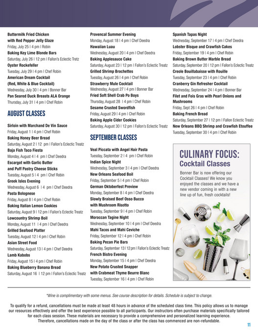 GL Homes - Riverland-Playbook April-June -2025 - Page 12-13