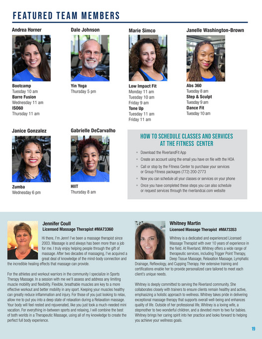 GL Homes - Riverland-Playbook April-June -2025 - Page 20-21