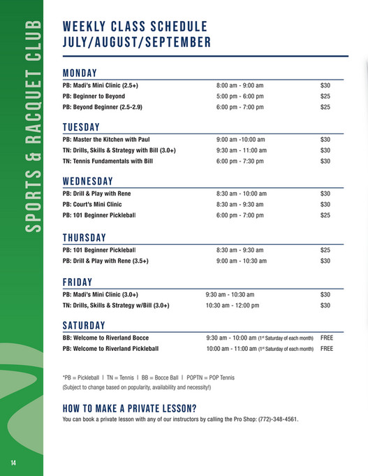 GL Homes - Riverland-Playbook April-June -2025 - Page 16-17