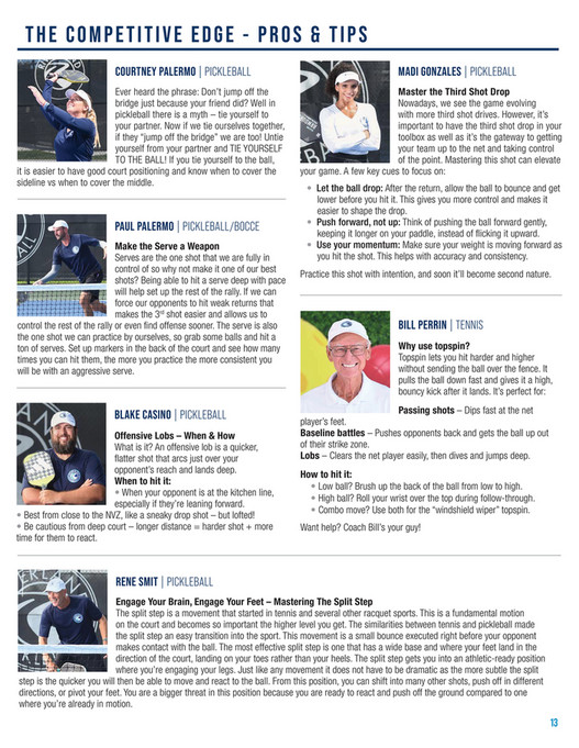 GL Homes - Riverland-Playbook April-June -2025 - Page 14-15