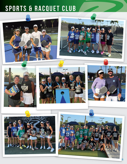 GL Homes - Riverland-Playbook April-June -2025 - Page 16-17