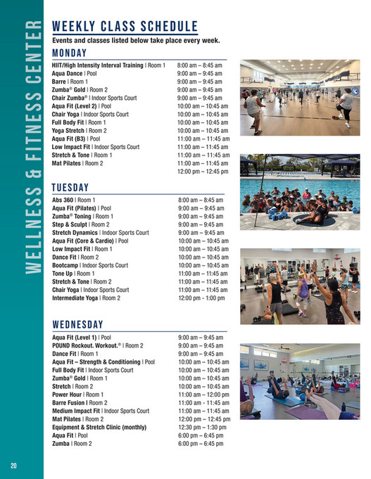 GL Homes - Riverland-Playbook April-June -2025 - Page 22-23