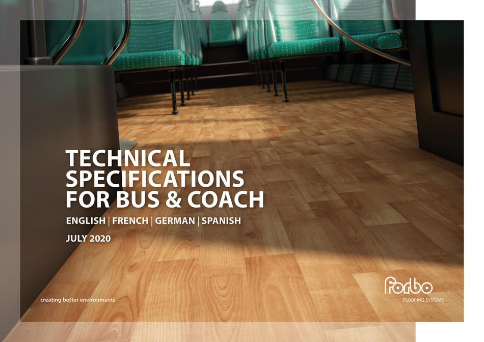 Parquet Flooring Technical Specifications | Viewfloor.co