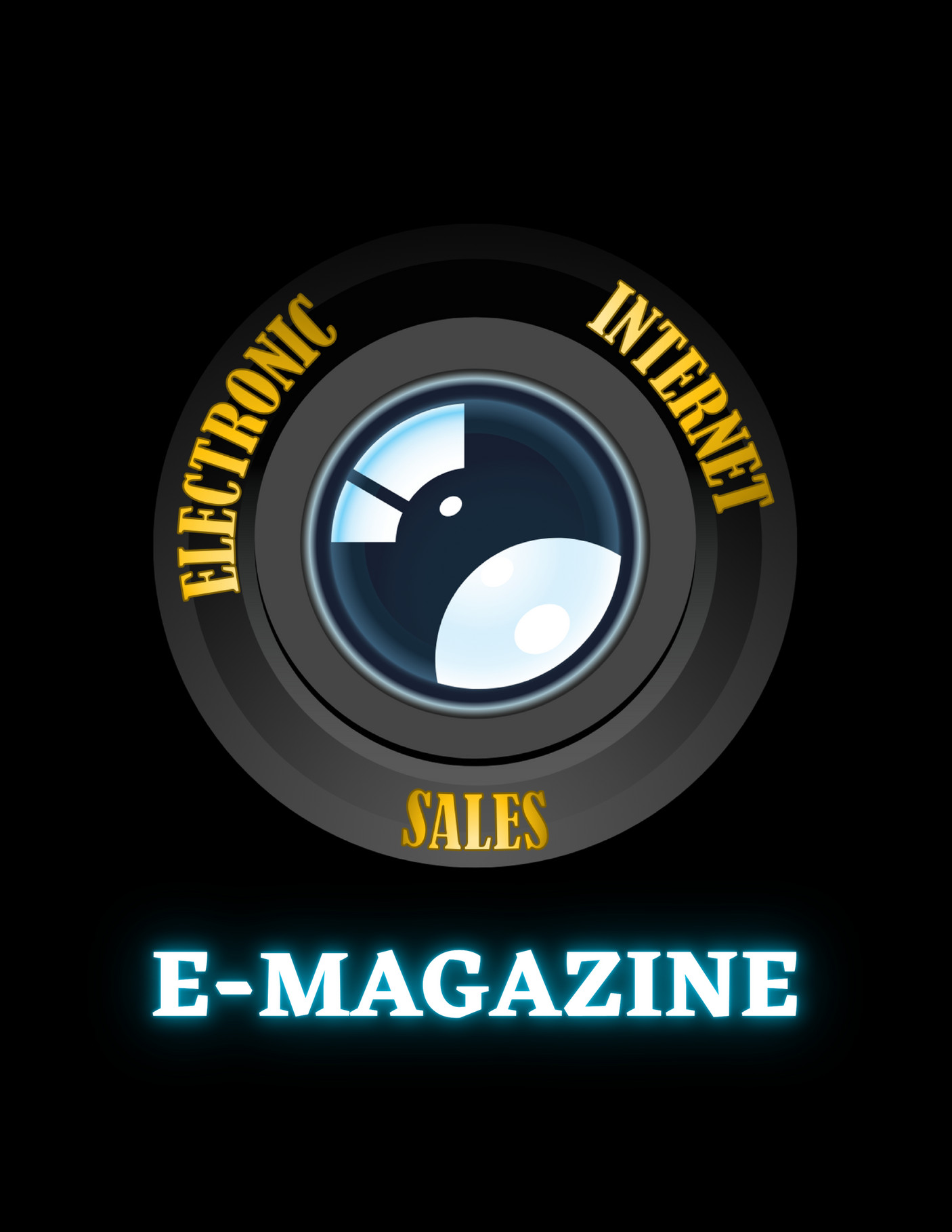 FE - Electronic Internet Sales - Page 1