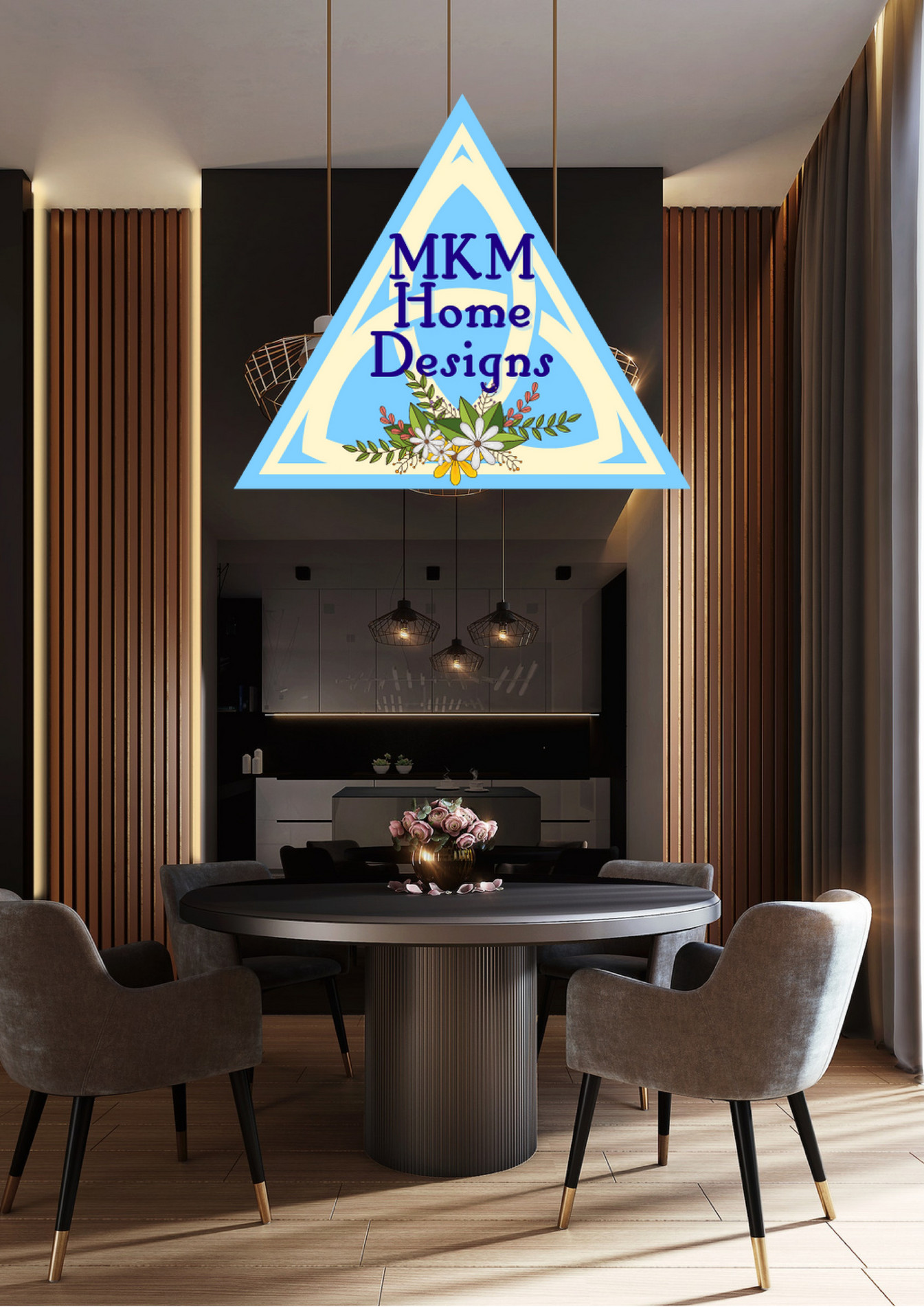 FE - MKM Home Designs - Page 1