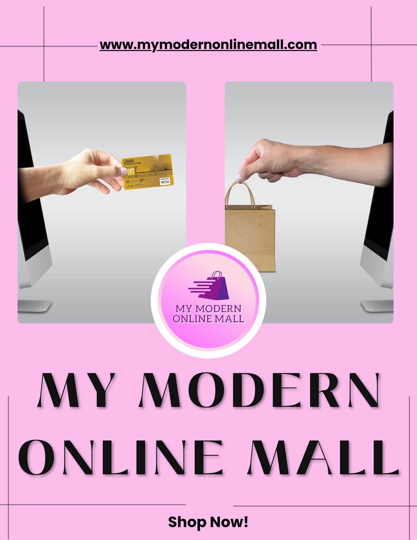 FE - Mary Maples - Page 1