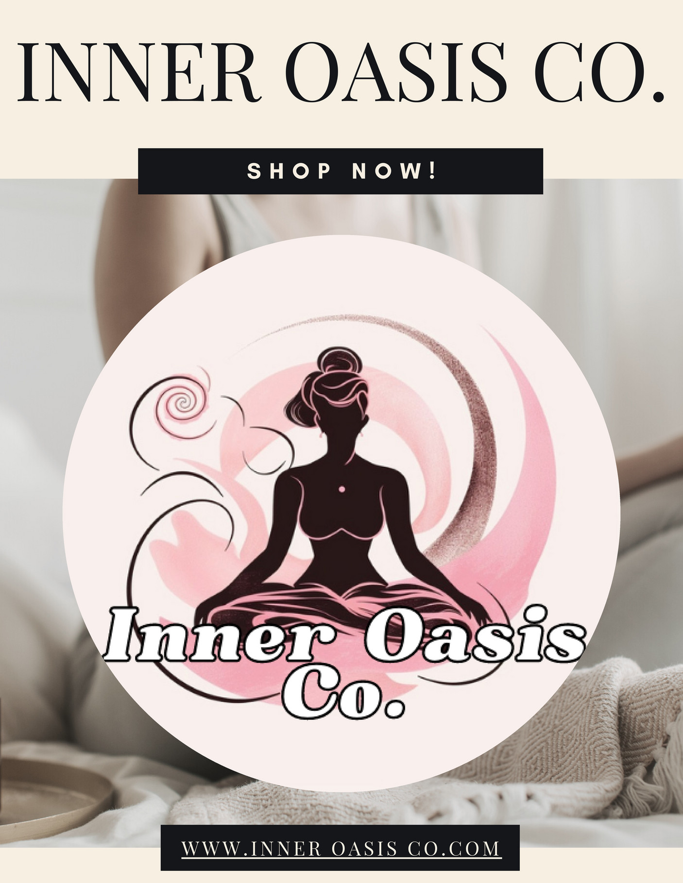 FE - Inner Oasis Co. - Page 1