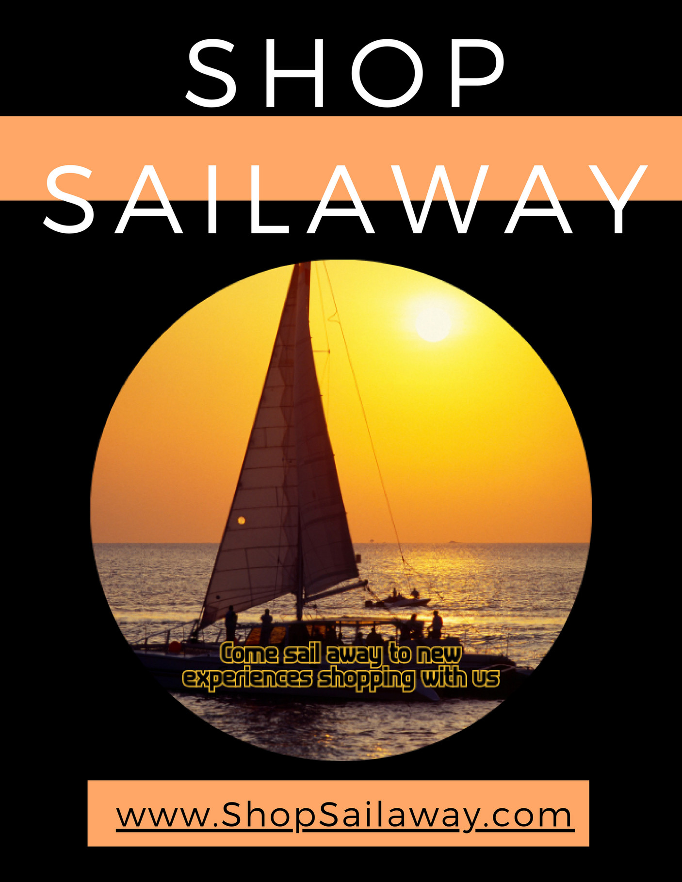 FE - Shop Sailaway - Page 1