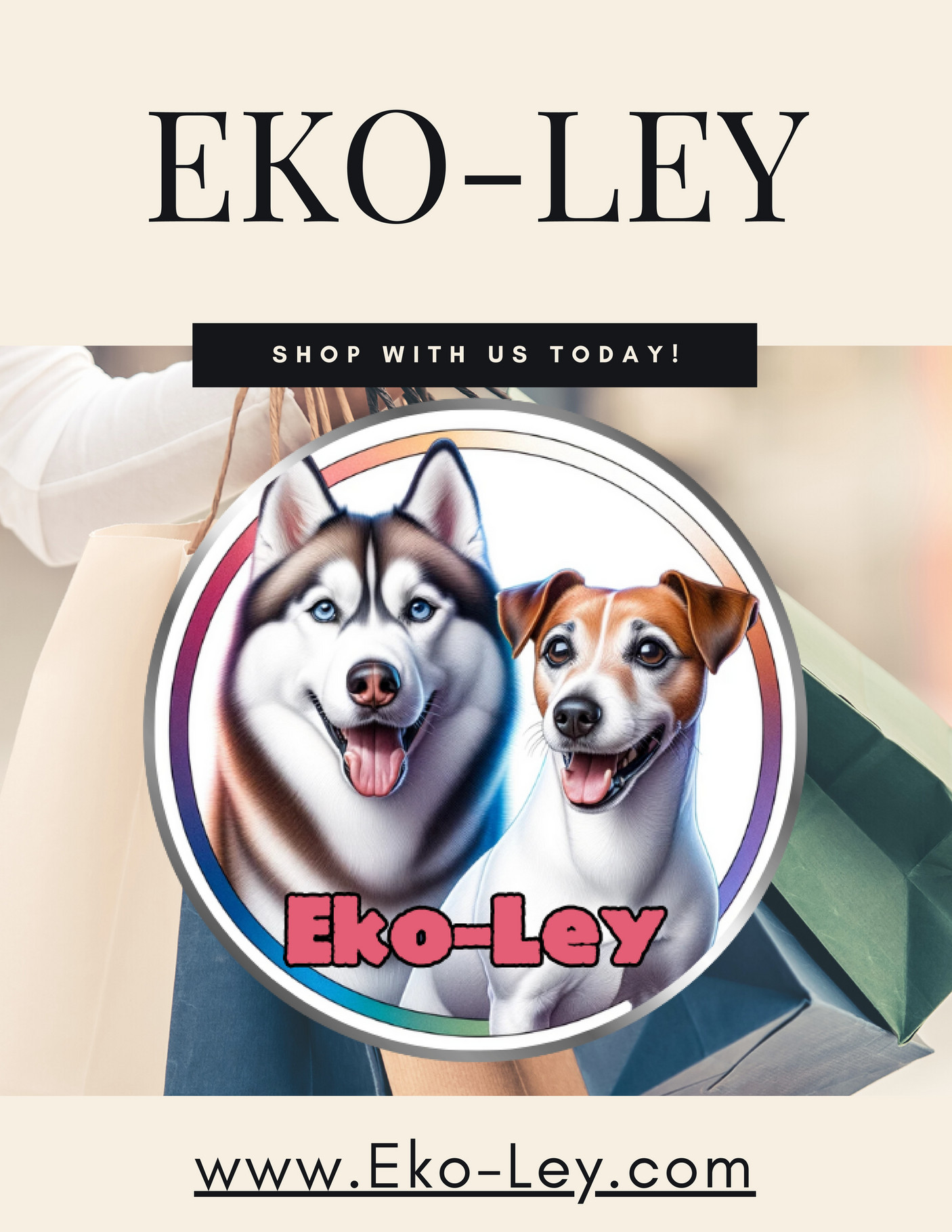 FE - Eko-Ley - Page 1