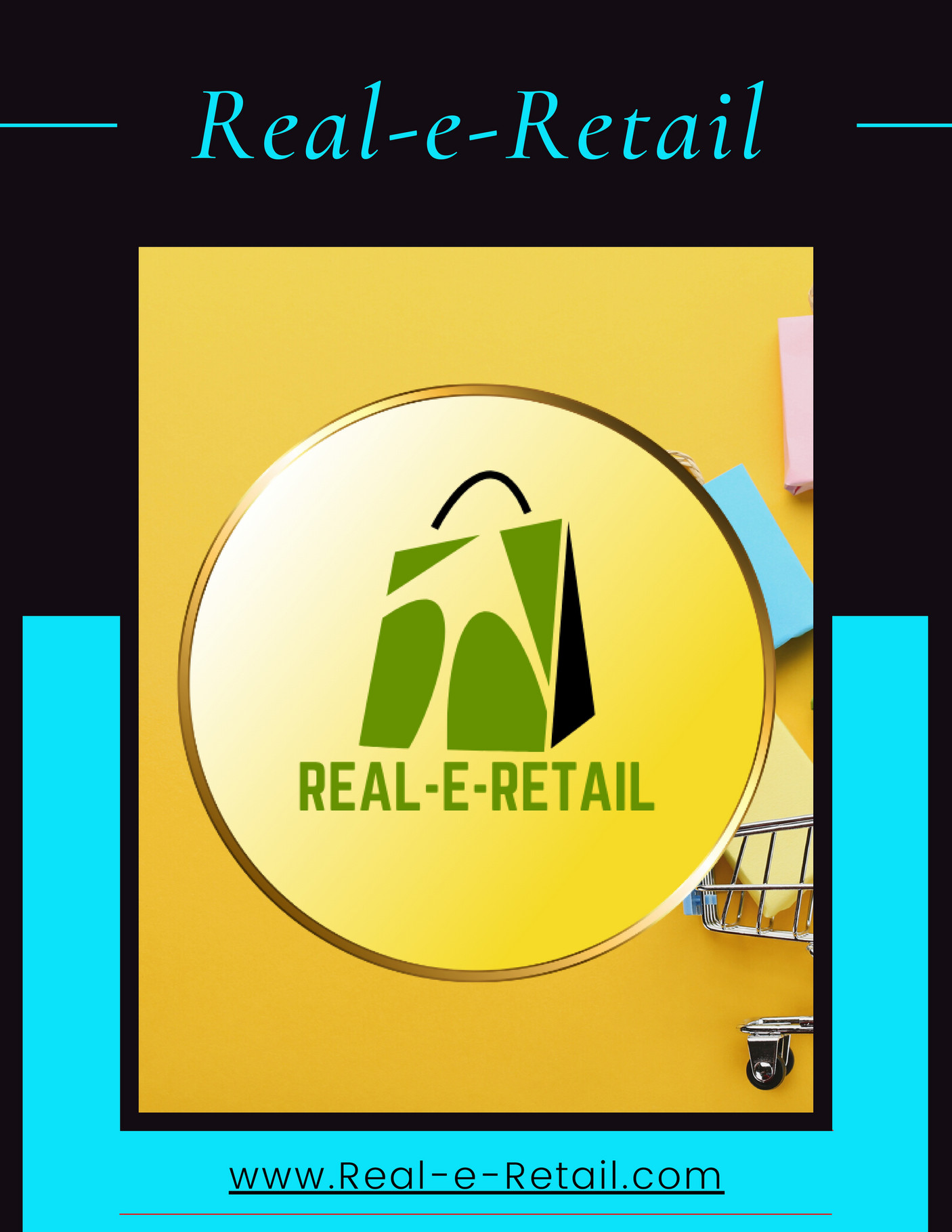 FE - Real-e-Retail - Page 1