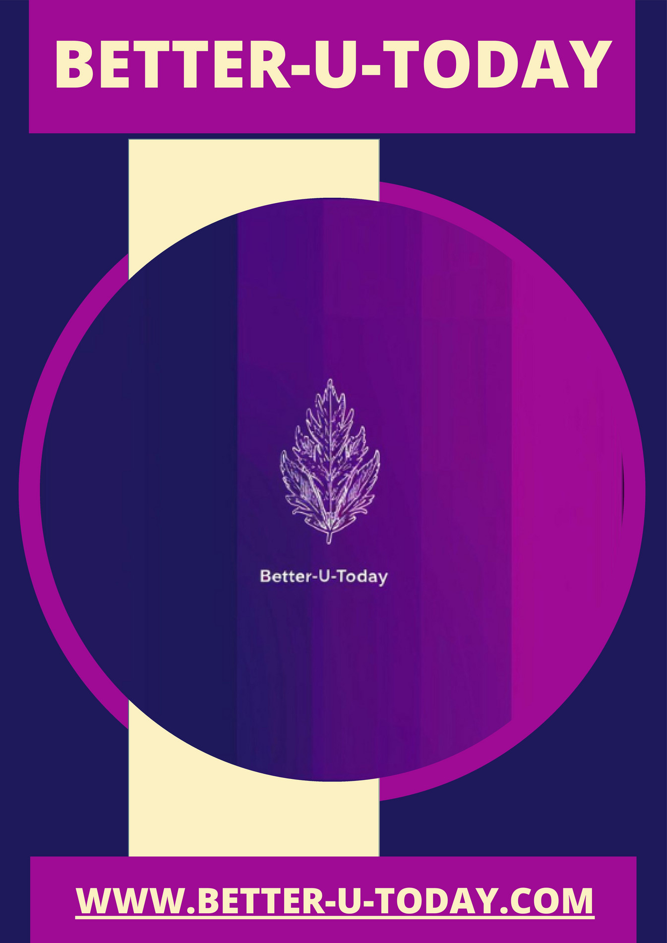 FE - Better-U-Today - Page 1