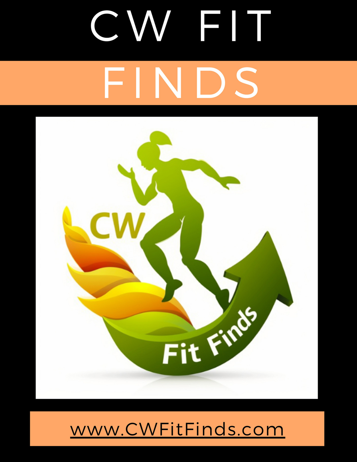 FE - CW Fit Finds - Page 1