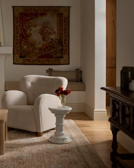 Loloi Rugs - Loloi Spring 2025 Catalog - Page 2-3