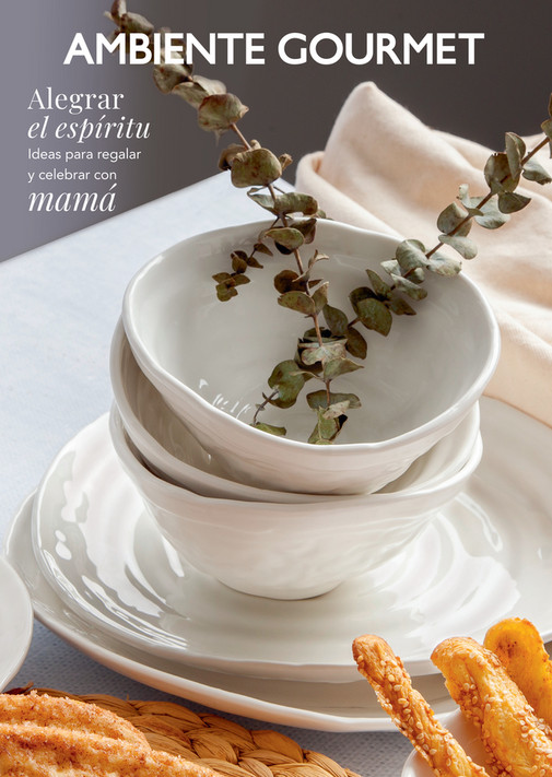 Distribuidora Matec SAS - CATALOGO MADRES 2023 - Page 1 Distribuidora Matec SAS - CATALOGO MADRES 2023 - Page 1