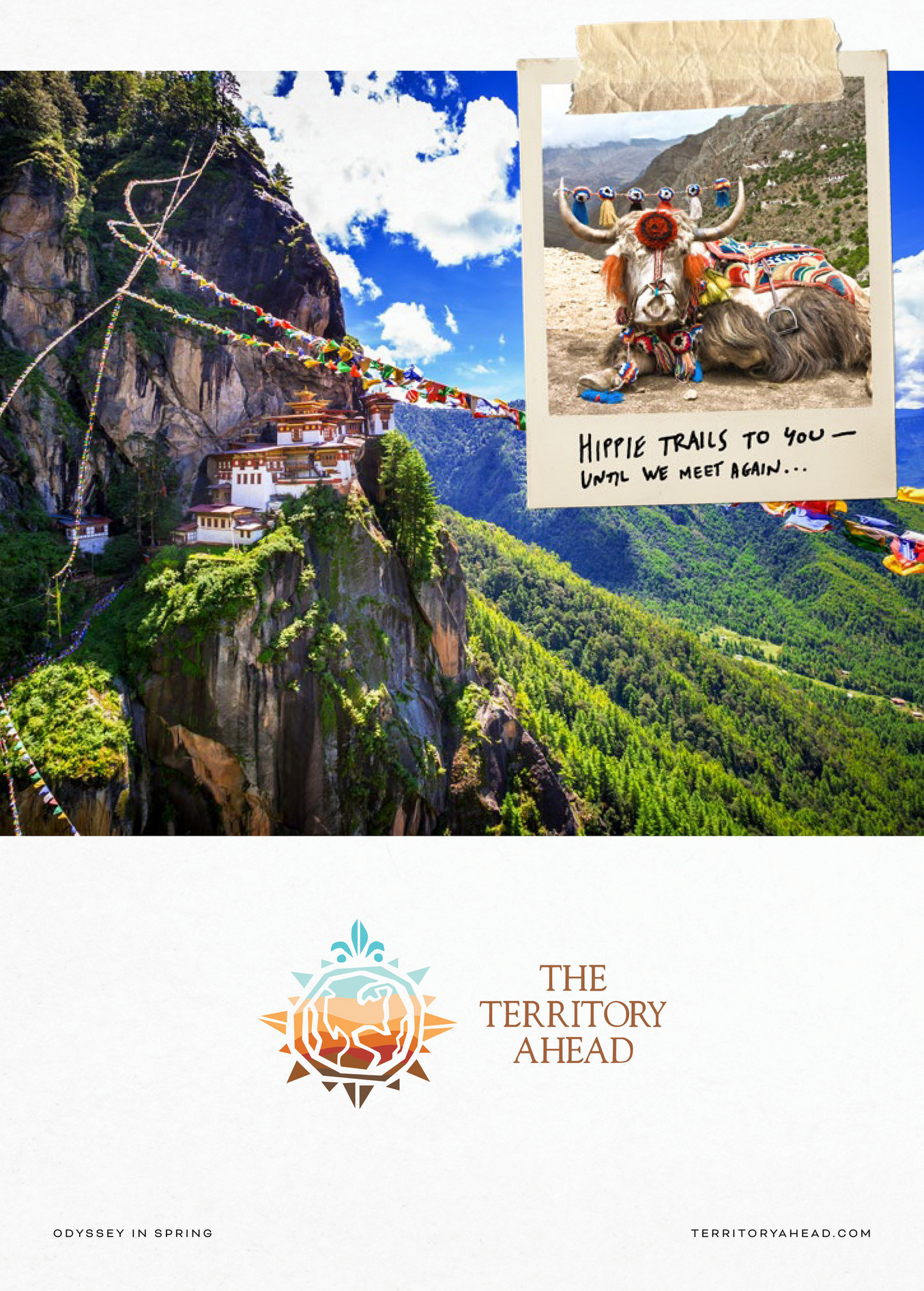 jp-outfitters-ta61-spring-2023-page-48-49