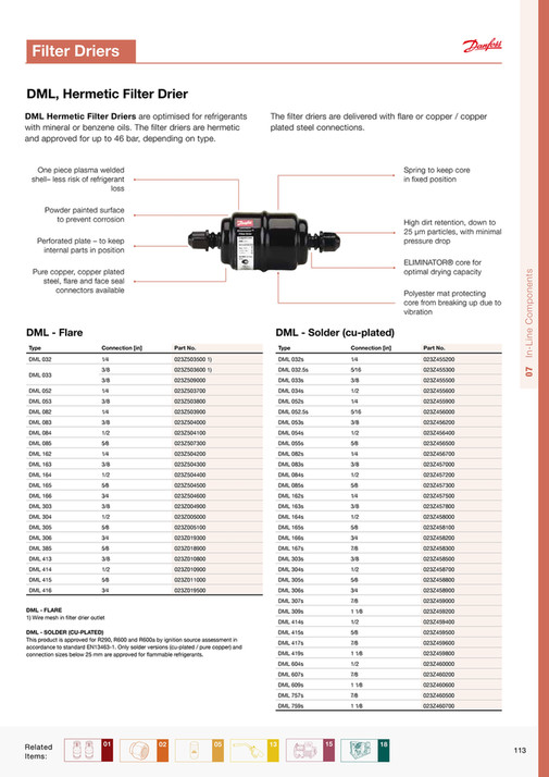 Dean & Wood - The Engineers Bible - Page 114-115