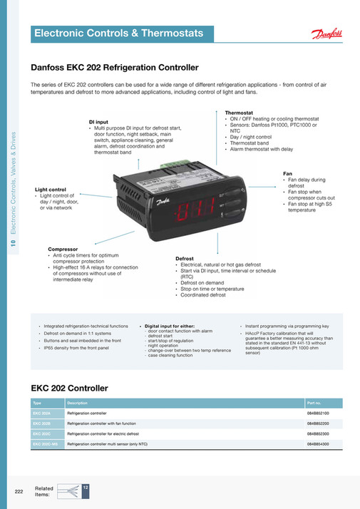 Dean & Wood - The Engineers Bible - Page 222-223