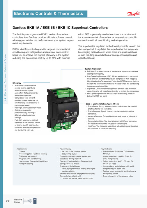 Dean & Wood - The Engineers Bible - Page 242-243