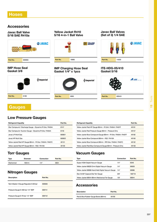 Dean & Wood - The Engineers Bible - Page 336-337
