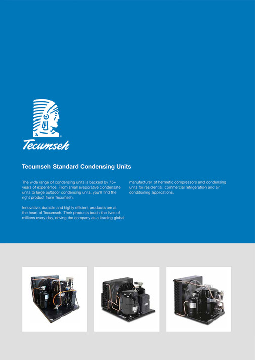 Dean & Wood - The Engineers Bible - Page 408-409