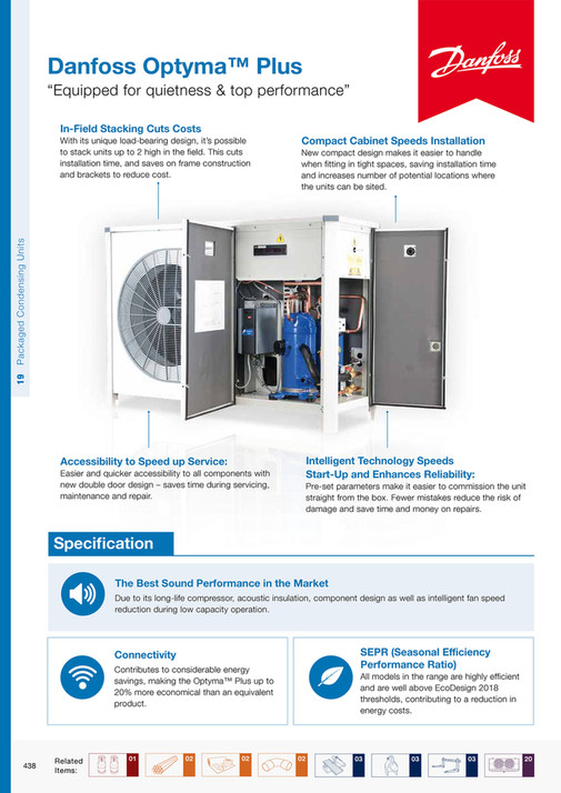 Dean & Wood - The Engineers Bible - Page 438-439
