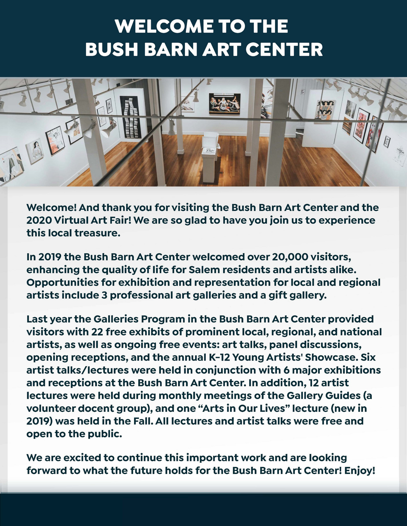 Salem Art Association - combinepdf (10) - Page 2