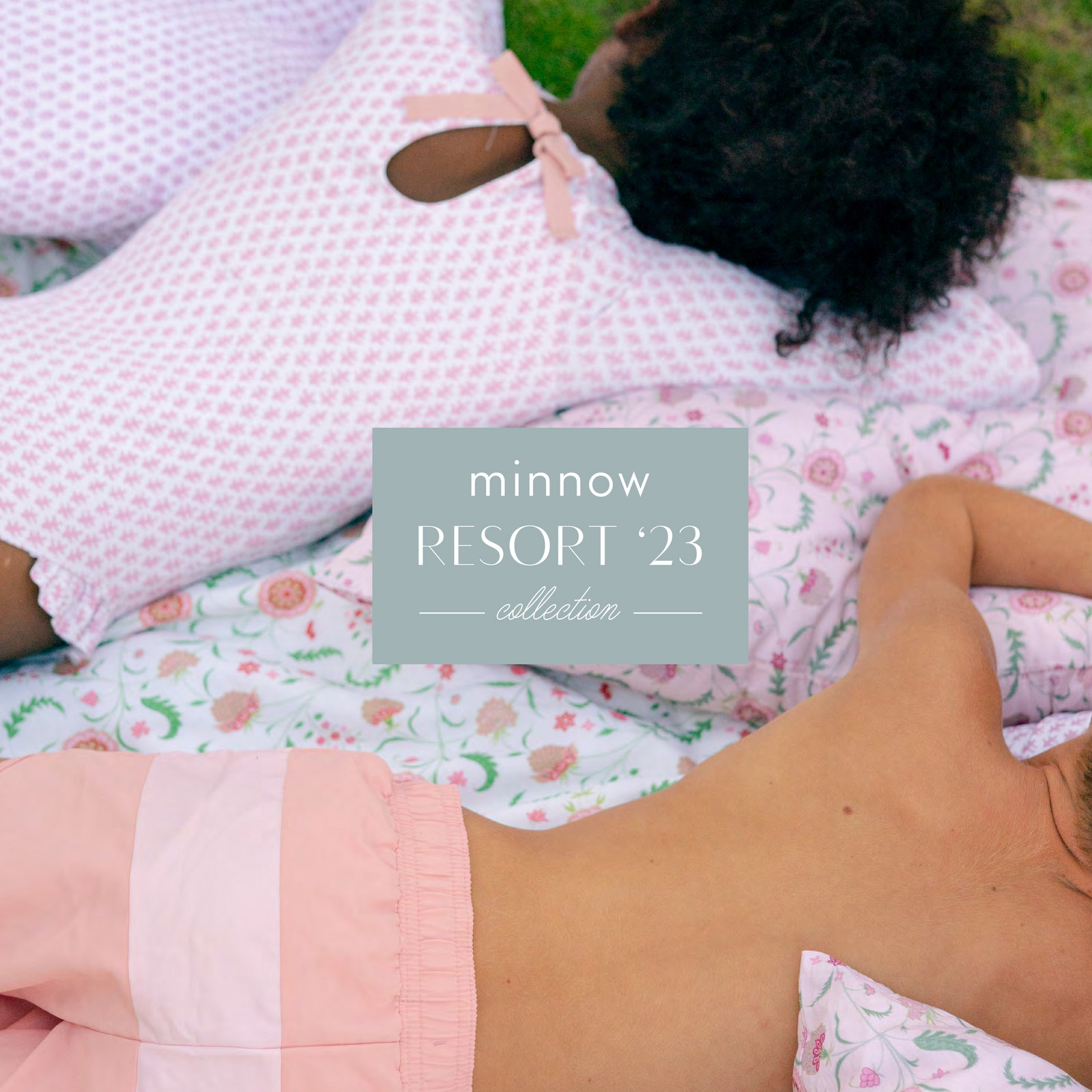 Minnow Swim - resort23_lookbook100722c - Page 1