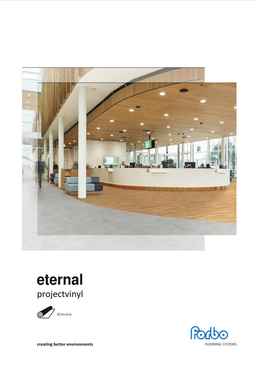 Forbo Flooring NL Stalenboek - Allura digitaal stalenboek | Forbo ...