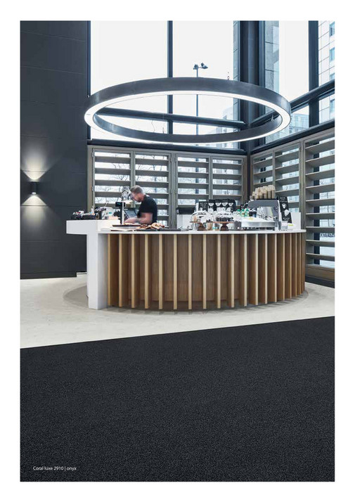 Coral digitaal stalenboek - Forbo Flooring NL - Pagina 4-5