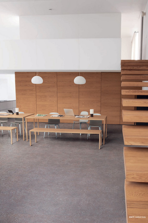 Forbo Flooring NL Stalenboek - Allura Inspiration digitaal stalenboek ...