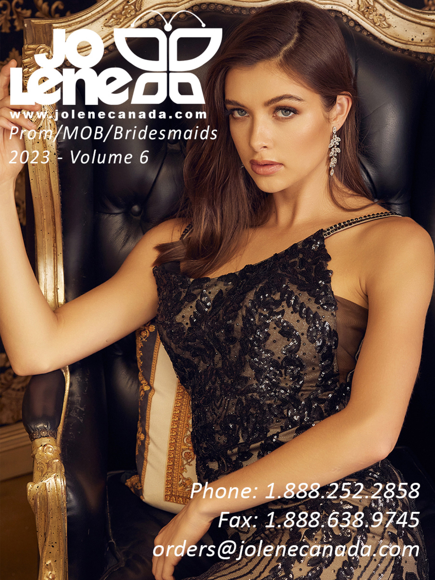 Jolene Canada Jolene2023 V6 Ladies Page 2 3