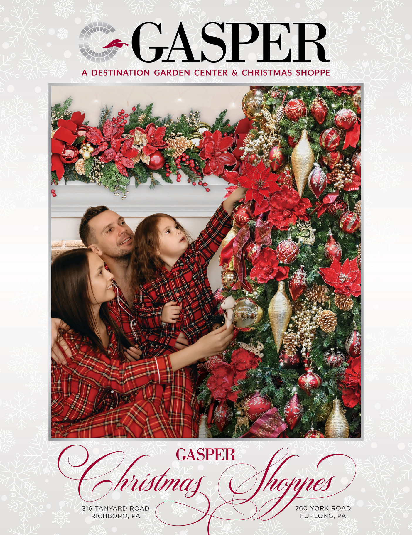 Gasper - P7-2023-GoGreen - Page 1