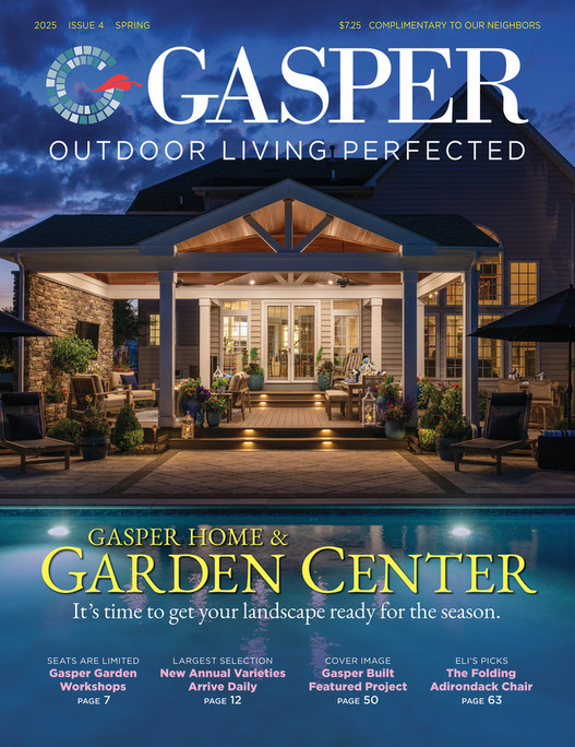 Gasper - P4-2025-Spring-Web - Page 1