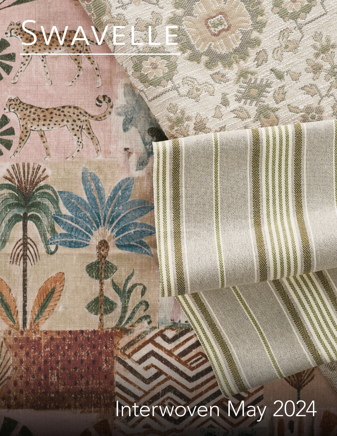 Swavelle - Swavelle LB May 2024 final - Page 1