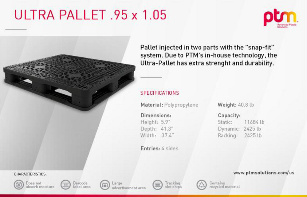 Femsa - PTM Sales Catalog - Page 48 - Created with Publitas.com