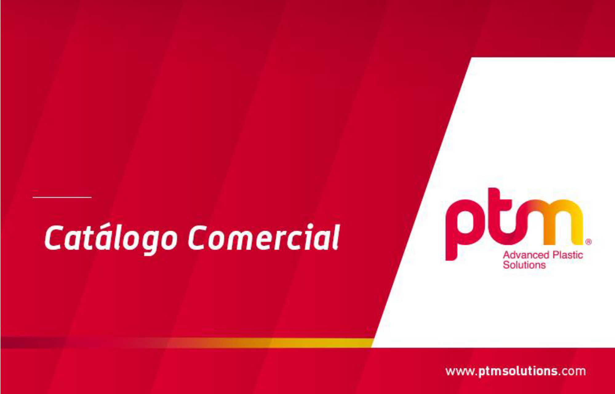 Femsa - Catálogo Comercial 2015 - Page 1 - Created with Publitas.com