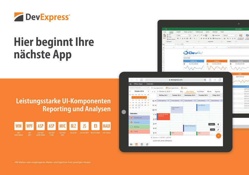 ComponentSource - ComponentSource Paper Catalog Issue 115 DE-EUR - Page 2