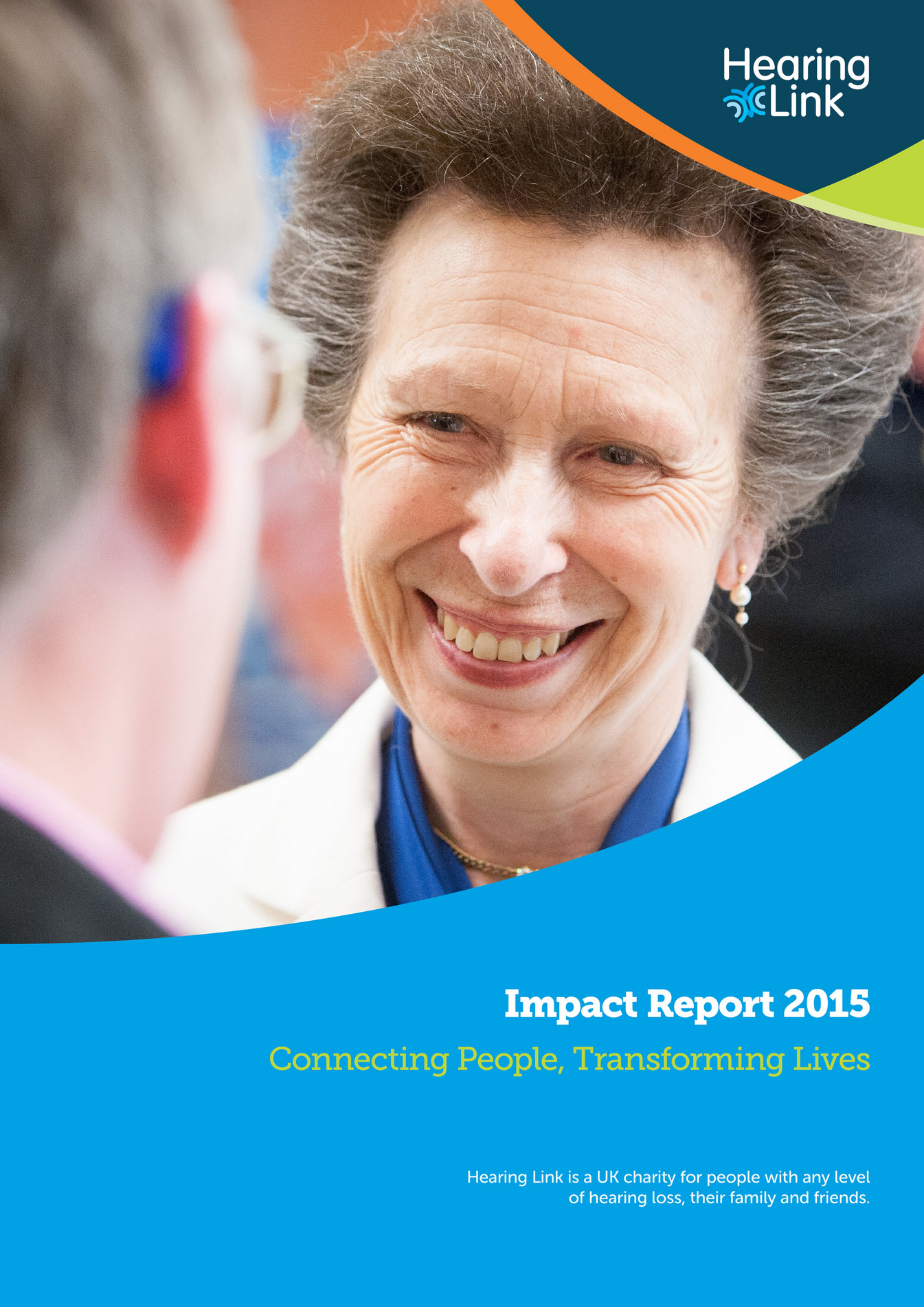 Hearing Link Impact Report 2015 Page 1 hearing-link-impact-report-2015-page-1