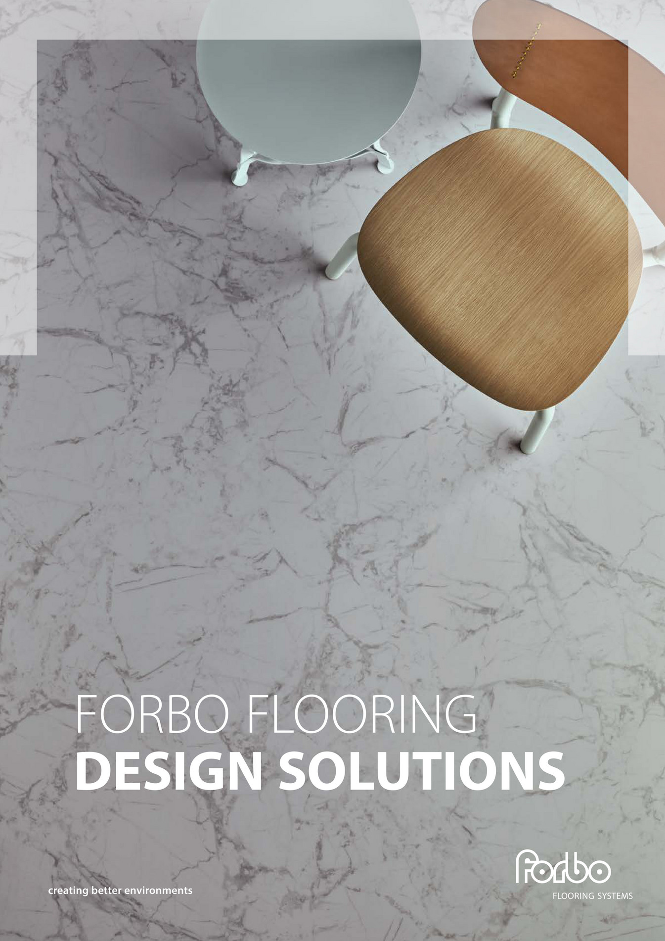 ForboFlooring_BE-FR - Forbo brochure d'introduction Design Solutions ...
