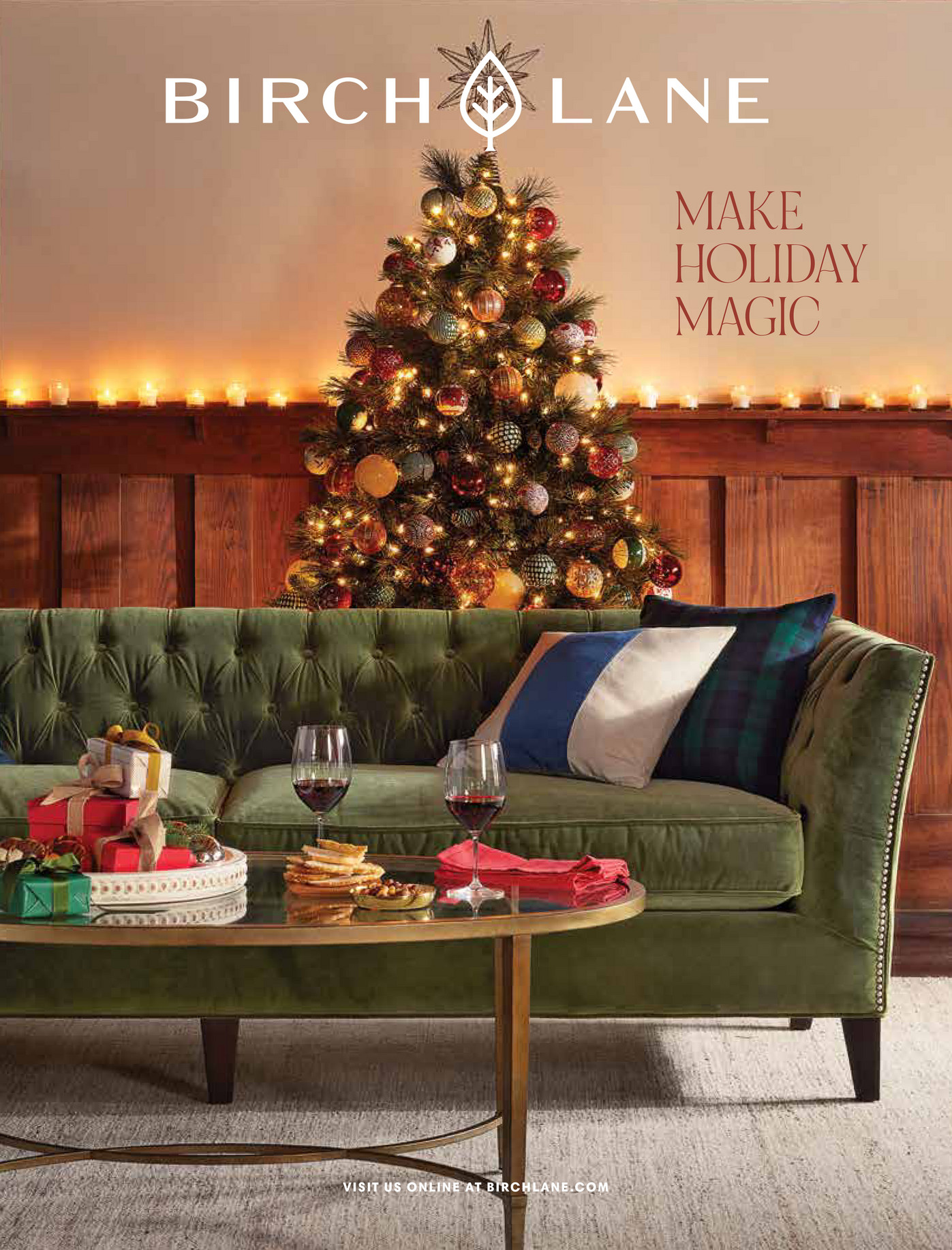 Wayfair LLC - BL_NOV2022 (3) - Page 6-7