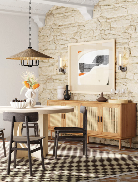 Wayfair LLC - JM April 23 Catalog - Page 18-19