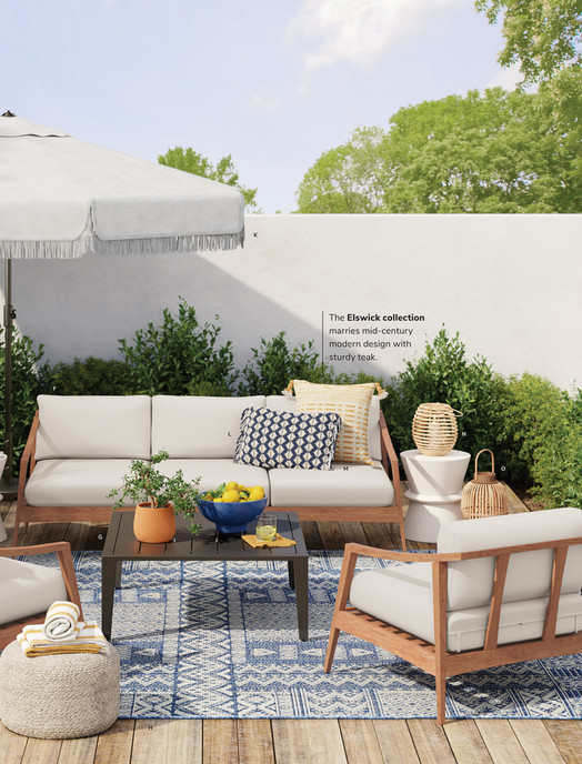 Wayfair LLC - JM April 23 Catalog - Page 10-11