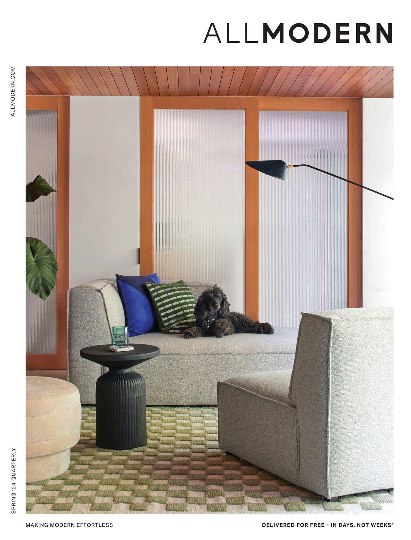 Wayfair LLC - AM Jan2024 Digital Catalog - Page 1