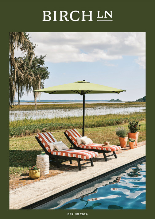 Wayfair LLC - BL-Summer'24-LookBook - Page 1