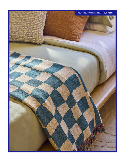 Wayfair LLC - AM Spring1 '25 LookBook - Page 10-11